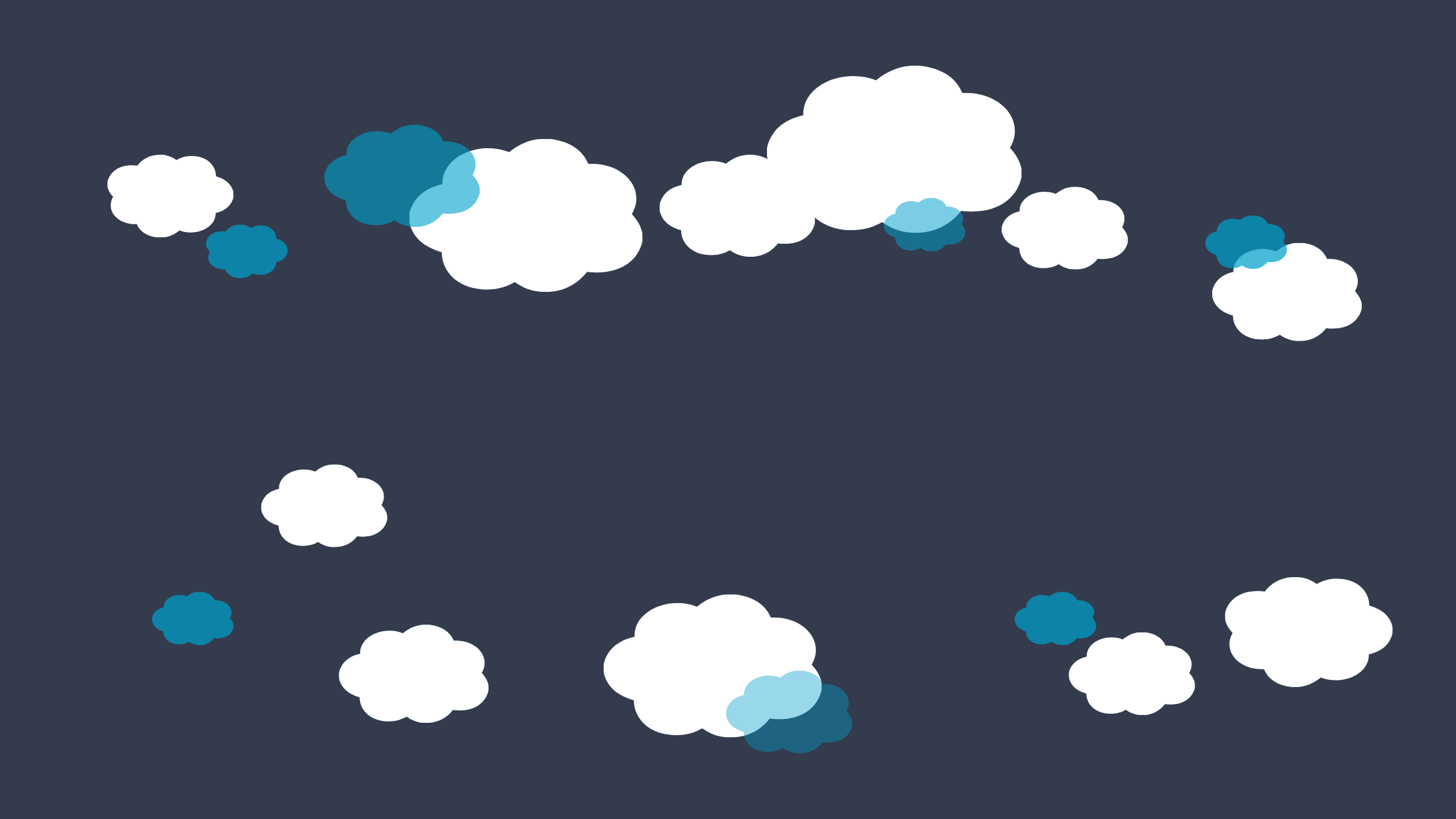 Incident Prevention Blog Urbint incident-prevention-blog-urbint